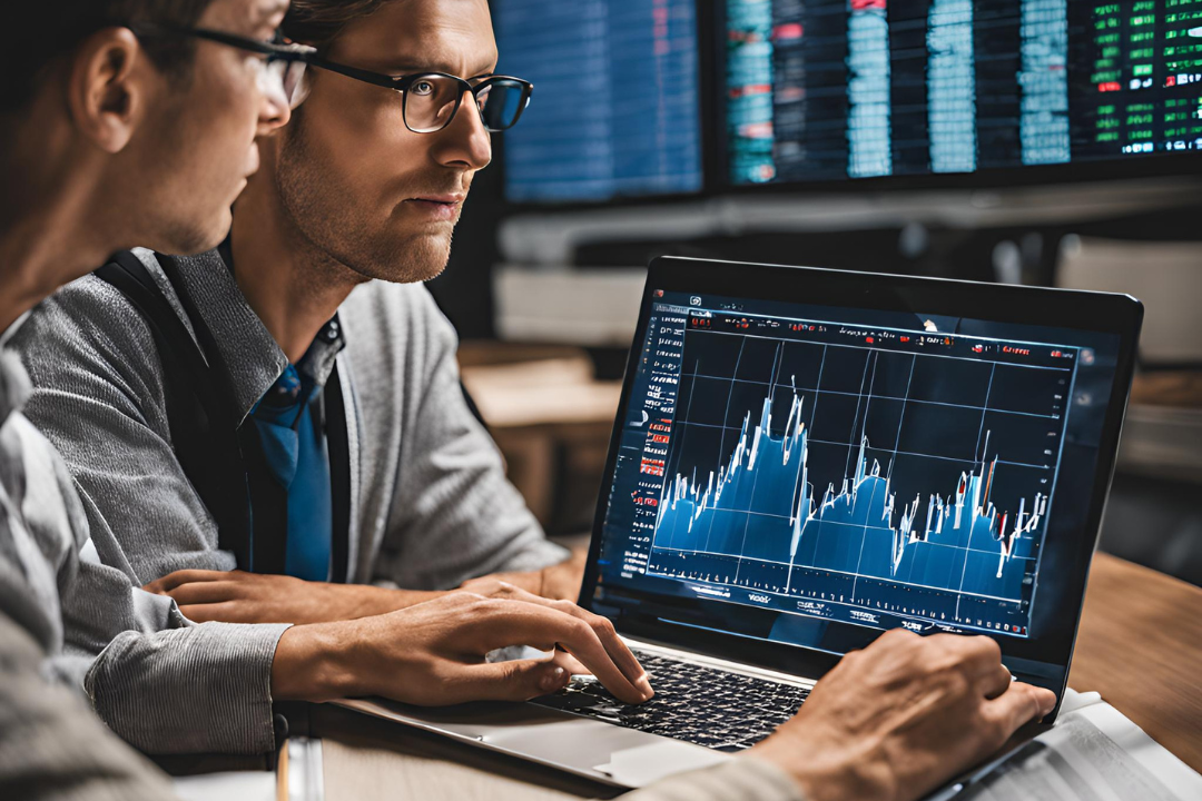 Stock Market Education